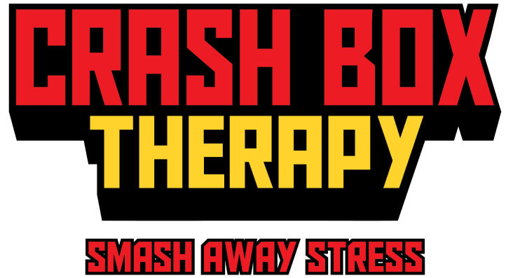 Crash Box Therapy is a Recreational Center in Madison, WI 53713